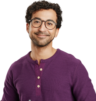 How AUSTEDO® May Help Treat Huntington's Disease Chorea