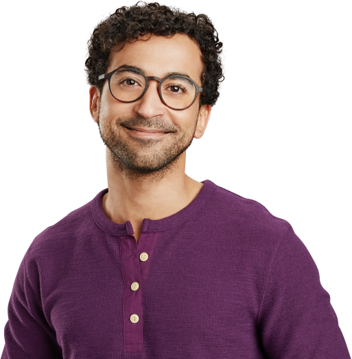 How AUSTEDO® May Help Treat Huntington's Disease Chorea