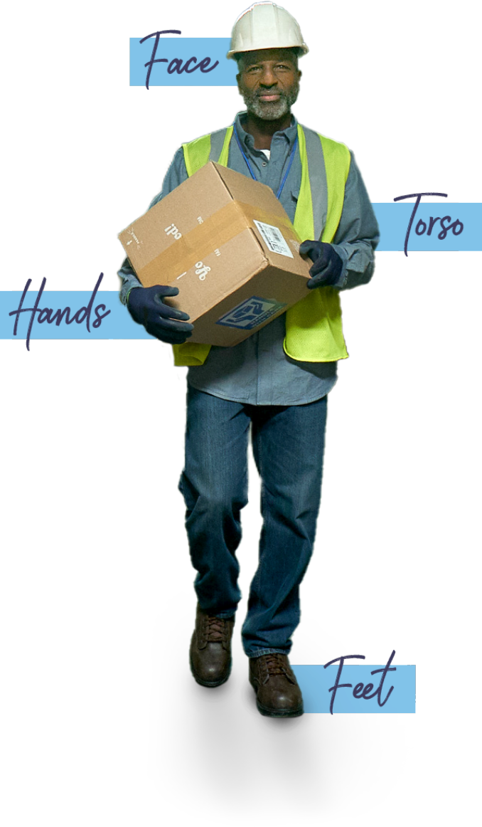 Clinical Study Details of AUSTEDO® (deutetrabenazine) TD Treatment ...