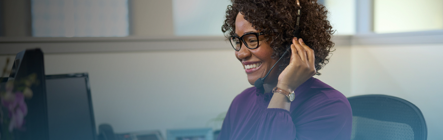 Financial Support | AUSTEDO® | Tardive Dyskinesia Treatment