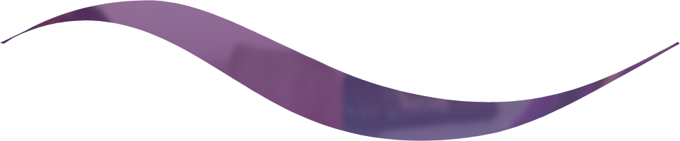 Patient Support Program for AUSTEDO® | Teva's Shared Solutions®