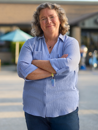 AUSTEDO® for Tardive Dyskinesia | Clinical Study Results