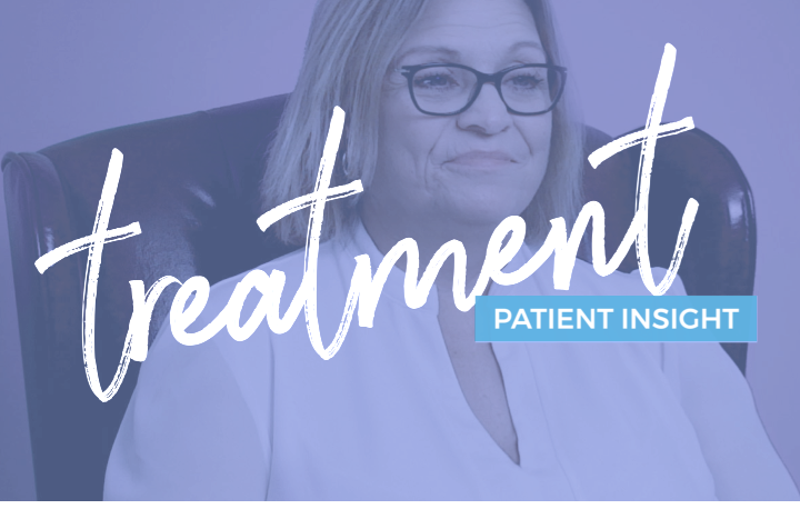 See How AUSTEDO® is FDA Approved for Tardive Dyskinesia Treatment
