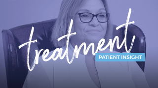 See How AUSTEDO® is FDA Approved for Tardive Dyskinesia Treatment