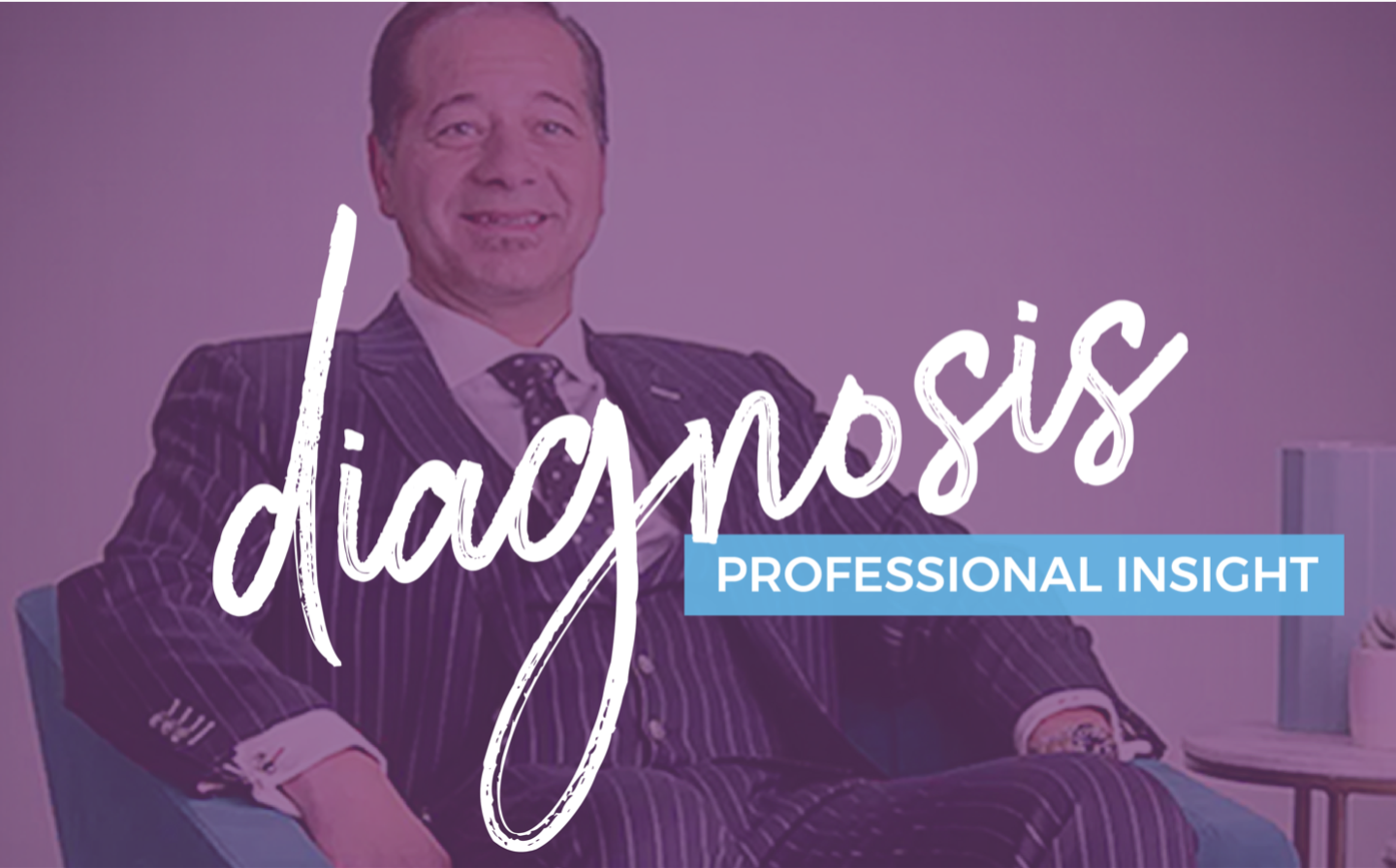 What Is Tardive Dyskinesia? What Causes TD?